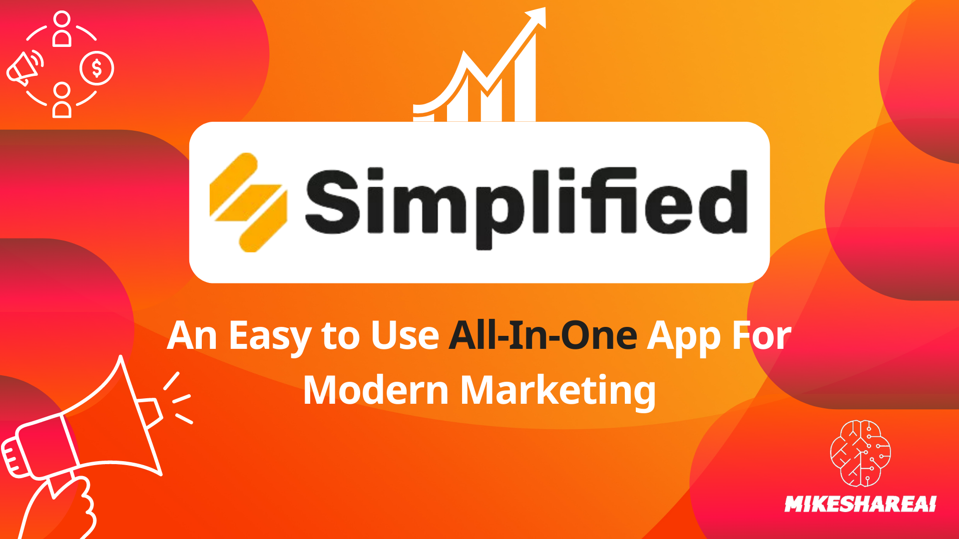 Simplified Affordable AI Tool For Marketing Success 2023 Simplified Affordable AI Tool For Marketing Success 2023